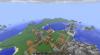 City of Aldora Minecraft Map