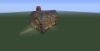 WoW Inn Minecraft Map