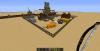 MW2 Map : Rust Minecraft Map