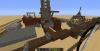 MW2 Map : Rust Minecraft Map