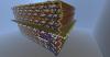 256 Byte RAM Minecraft Map