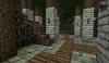 THE 3 PACK TREE PACK Skin/TexturePack/TreeFort Map Minecraft Map