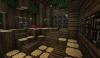 THE 3 PACK TREE PACK Skin/TexturePack/TreeFort Map Minecraft Map