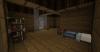 Dragon Age: Flemeth's Hut by Dylan_502. Minecraft Map