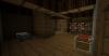 Dragon Age: Flemeth's Hut by Dylan_502. Minecraft Map