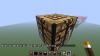 giant crafting table Minecraft Map