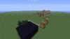 super mob trap Minecraft Map