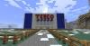Tesco :D Minecraft Map