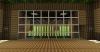 Reed Farm Minecraft Map