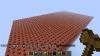 Very big TnT block Minecraft Map