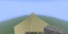 SANDSTONE AND SAND Minecraft Map