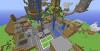 Custom Mistral City! Minecraft Map