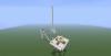 mousetrap Minecraft Map