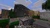 RatCraft Minecraft Texture Pack