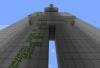 The Iron Guard (Golem) Minecraft Map
