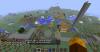 {MonkeyCraft} ||| ~*~[Economy]~*~[Survival/Build]~*~[No lag]~*~[50 slots]~*~[Great community ...