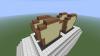 Toaster! Minecraft Map