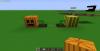 giancarlo124's OVERSIMPLIFIED 1.2.5 Minecraft Texture Pack