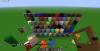 giancarlo124's OVERSIMPLIFIED 1.2.5 Minecraft Texture Pack