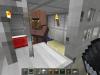 villager jail Minecraft Map