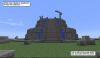Master Emerald Altar Minecraft Map