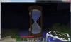 The Hourglass Minecraft Map