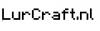 LurCraft Minecraft Texture Pack