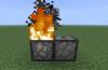 TrapCraft v1.03 Minecraft Mod