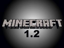 Minecraft 1.2.2 review