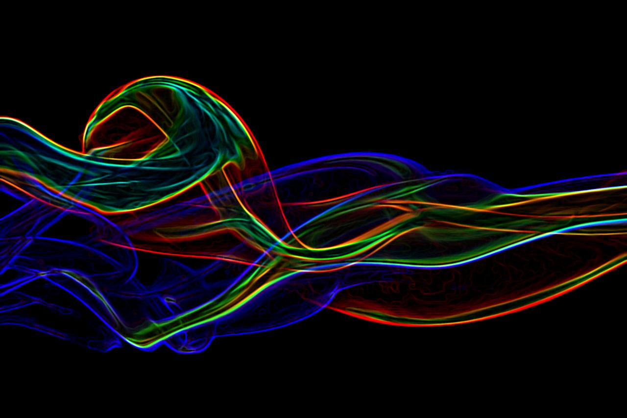 ColorSkin all in one Minecraft Map