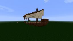 Simple block rotator! Minecraft Map
