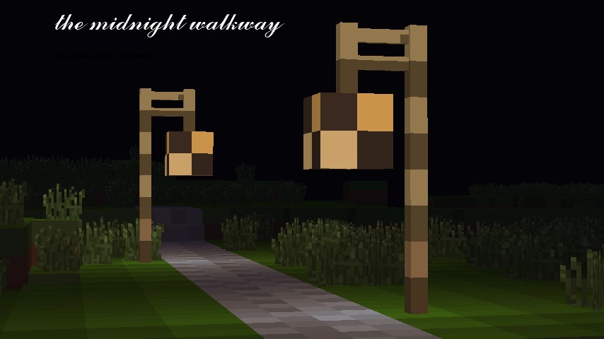 2x2 EasyBreeze 2x2 Minecraft Texture Pack