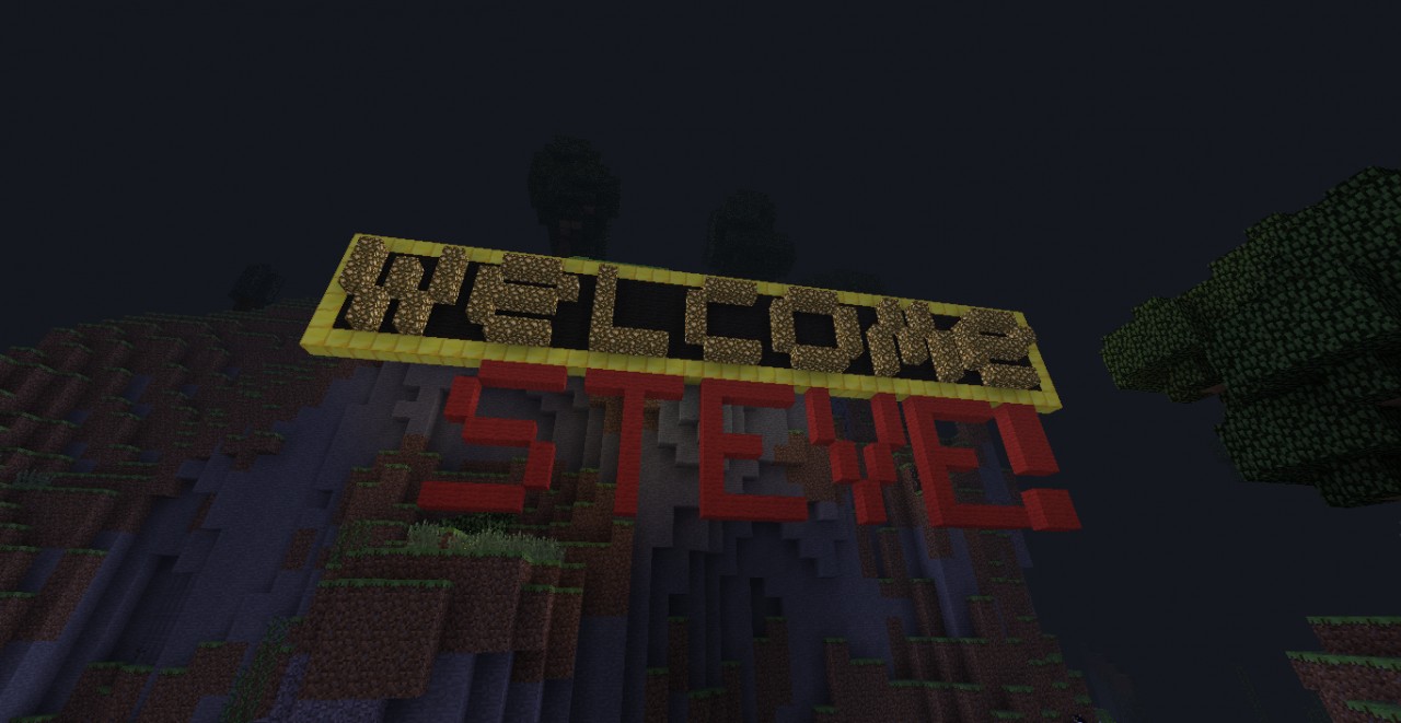 planet minecraft submission project. Minecraft Map