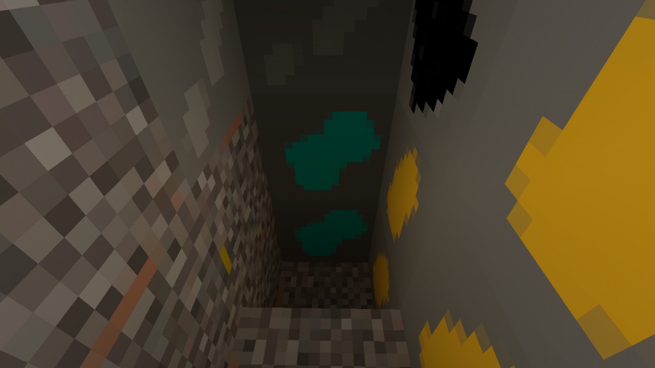 bat pack Minecraft Texture Pack