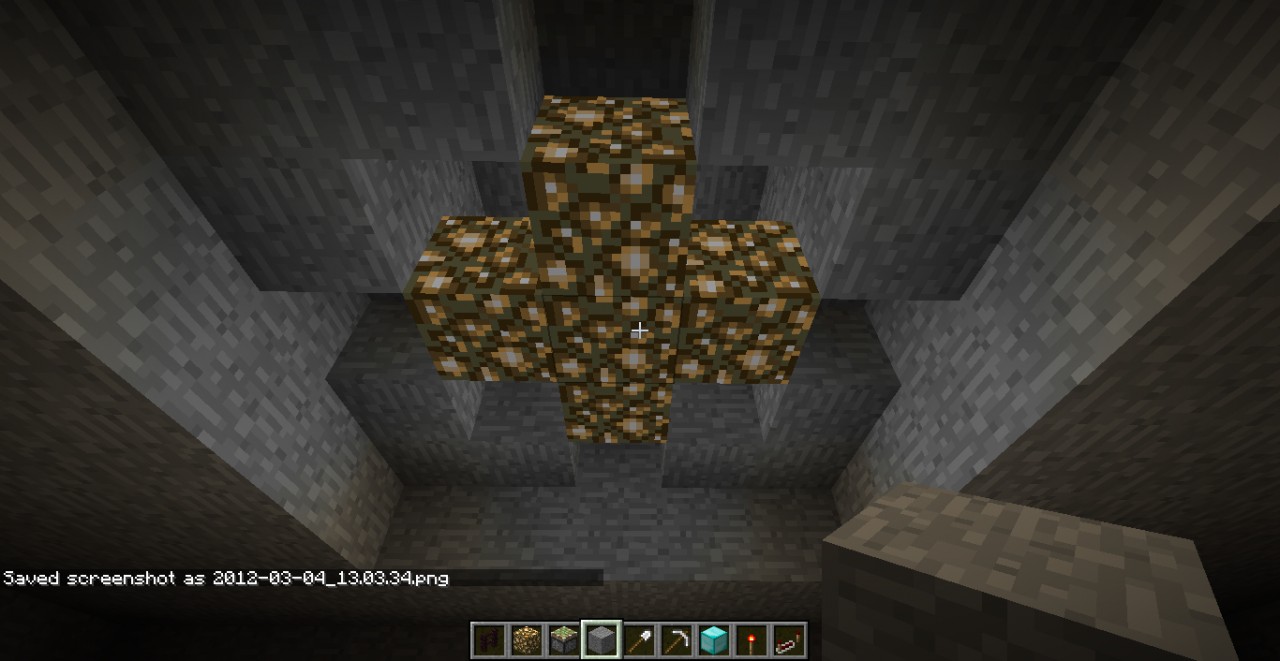 FBI SECRET SLIDIND DOORS FINISHED TOOK ME 5 minecraft days Minecraft Map