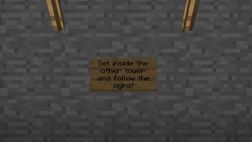 The Enderborn (skyrim adventure map, please read desc for more details ...