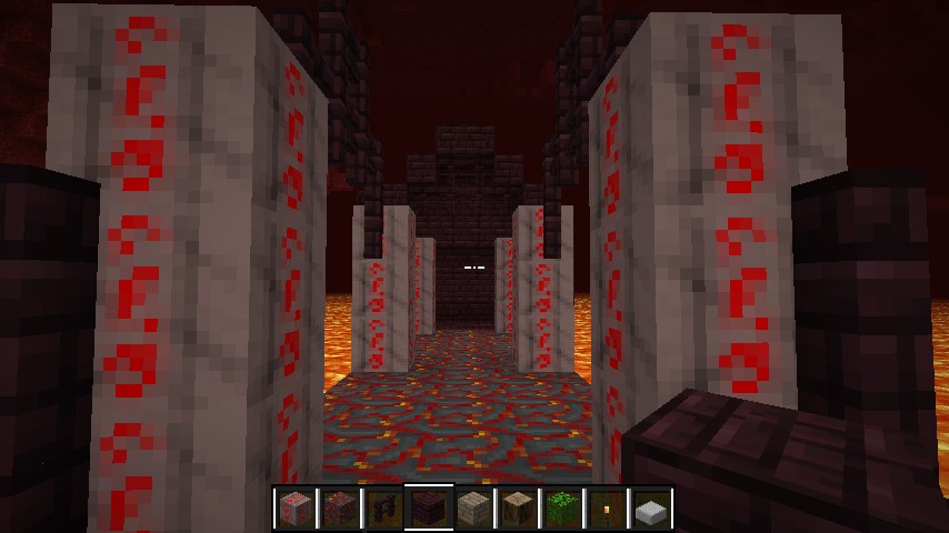 Skycraft Minecraft Texture Pack