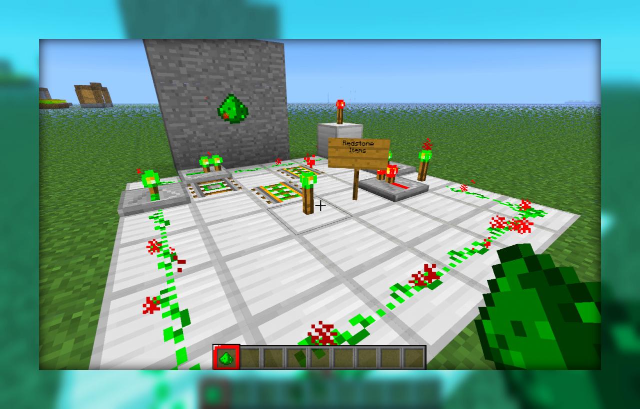 Dorkas Custom Texture Minecraft Texture Pack