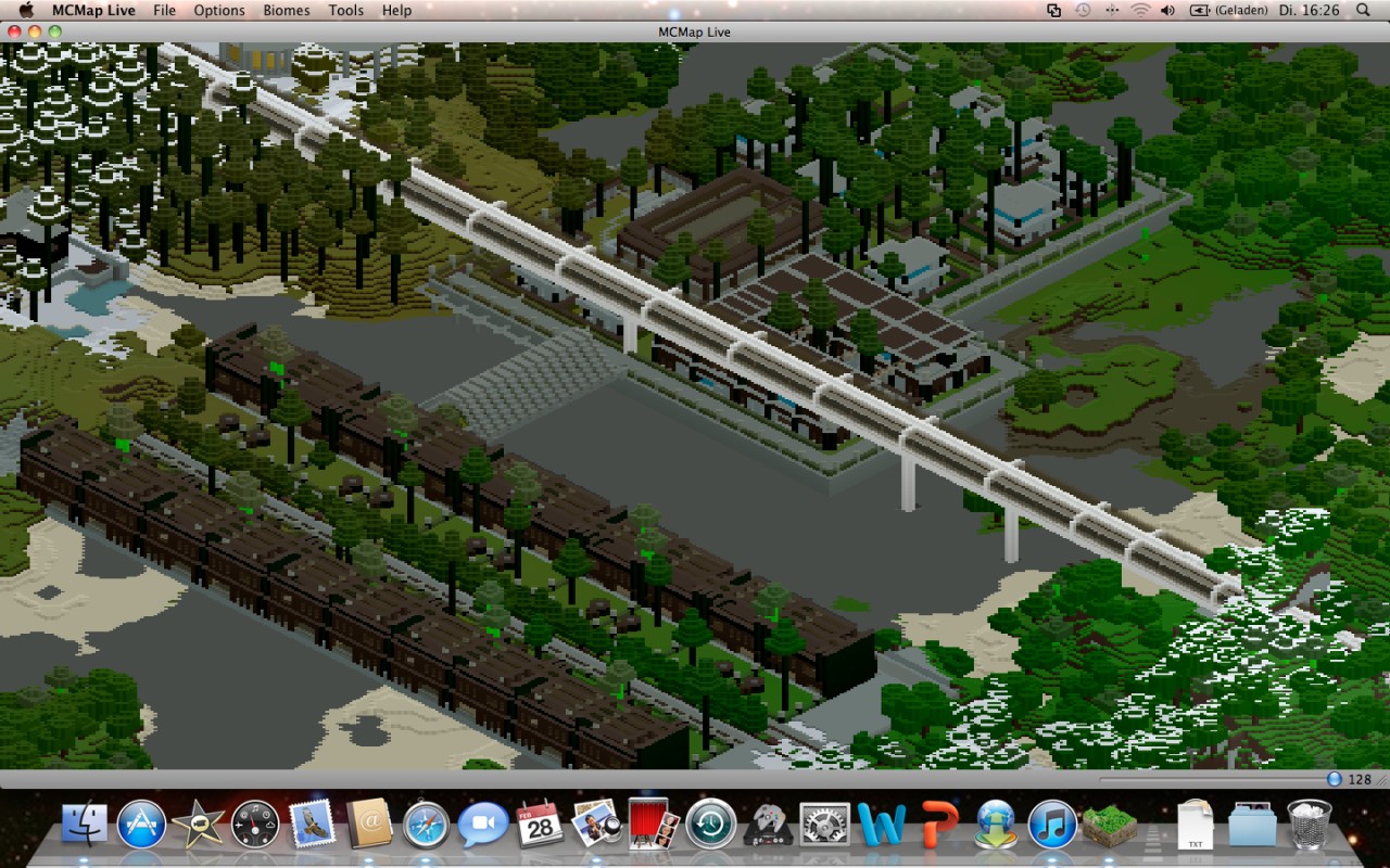 Serial Houses Part 2 NOW WITH DOWNLOAD(City of Atlantis)(made for large ...