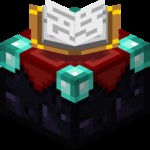 Enchanting (Levels 1-50) Minecraft Map