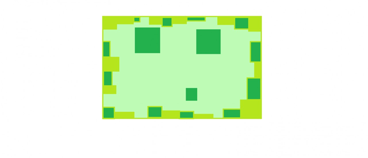 The Life of a Slime PT.4