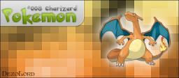 Charizard Minecraft Maps with Downloadable Schematic