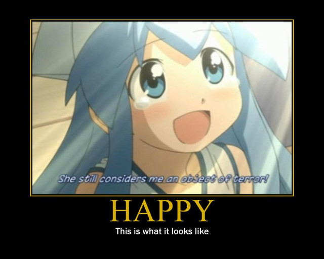 Pew Pew Rage 2.1 (Bug Fixes) Minecraft Map