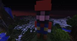 Miasto Minecraft Maps | Planet Minecraft Community