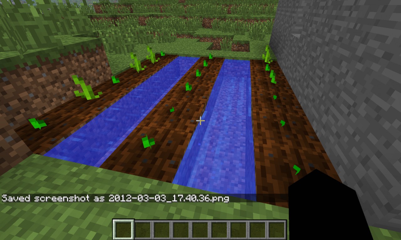 Epic House Minecraft Map