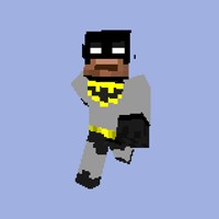 INTERNALCRAFT {FACTIONS}{BUKKIT} Minecraft Server