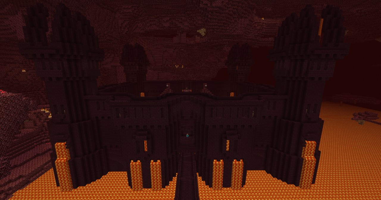 [V1.2.3]EtherealCraft - 24/7 PVP - Factions - No Whitelist - Events ...