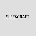 Sleek Texture Minecraft Texture Pack