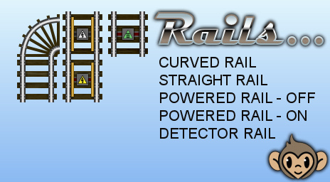 Daddy Monkeys Texture Pack 64x64 Minecraft Texture Pack