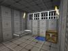 JailCraft 1.2 Minecraft Texture Pack